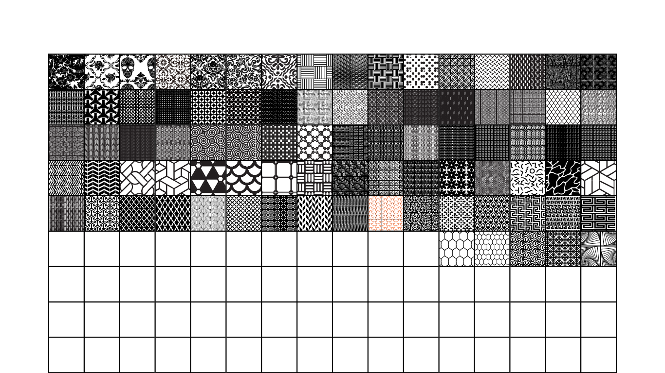 ART - Page 3 of 8 - DTC