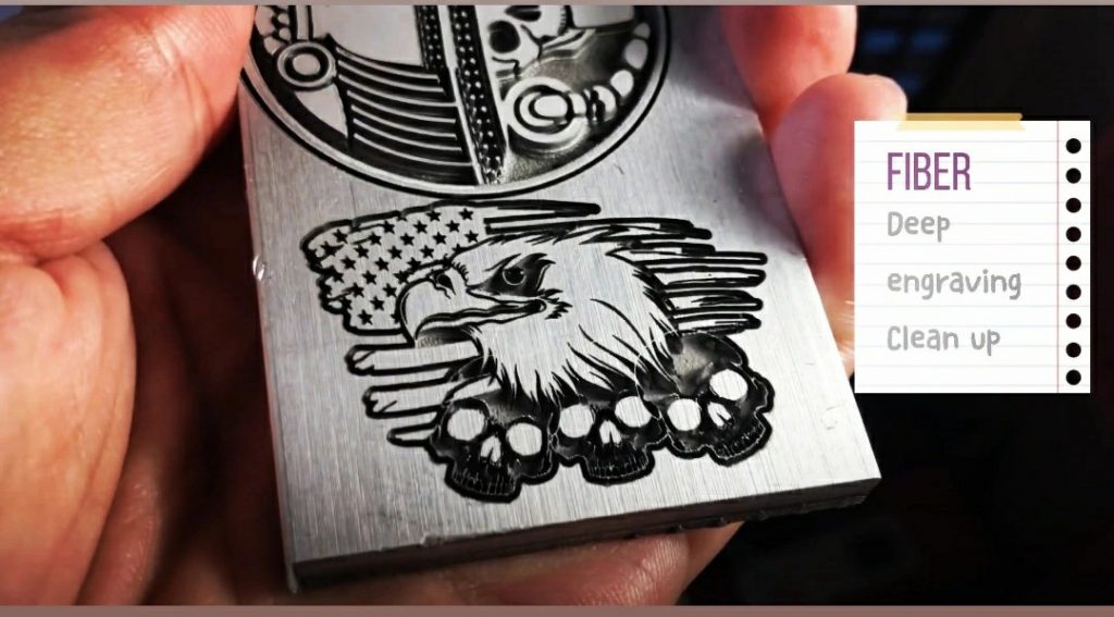 Ezcad Tutorial - Page 2 of 2 - DTC