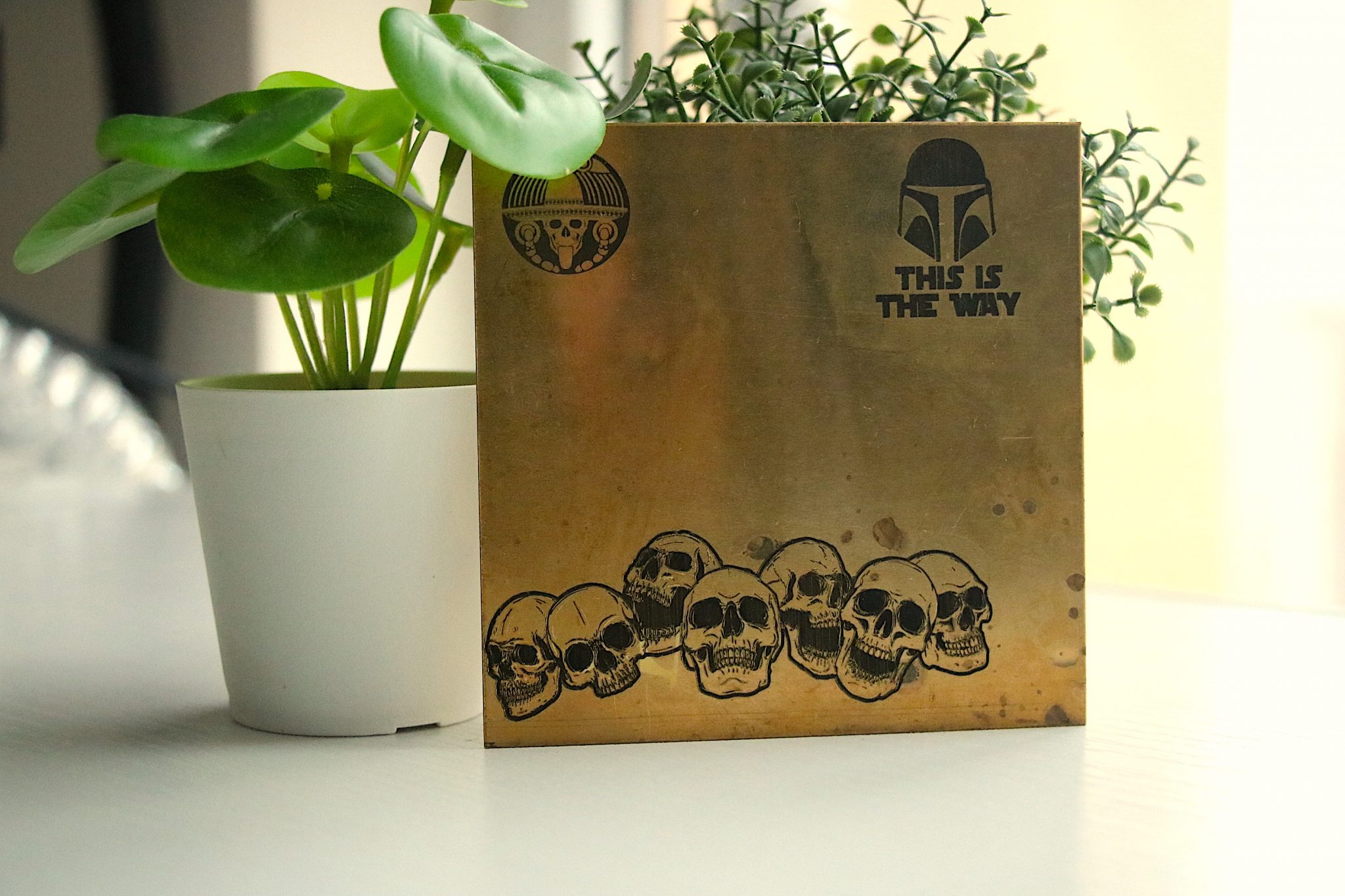 Ezcad Tutorial - DTC